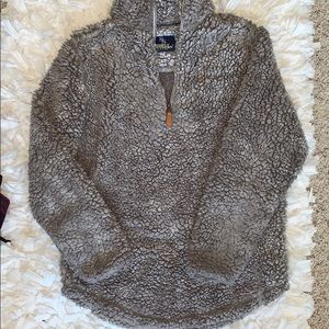 Simply Southern Sweaters | Pullover Knit Sweater Soft | Poshmark